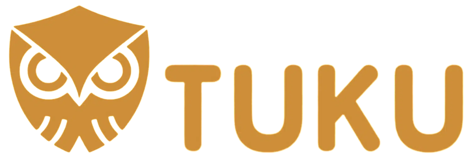 Contacto – Tuku – Seguridad Corporativa